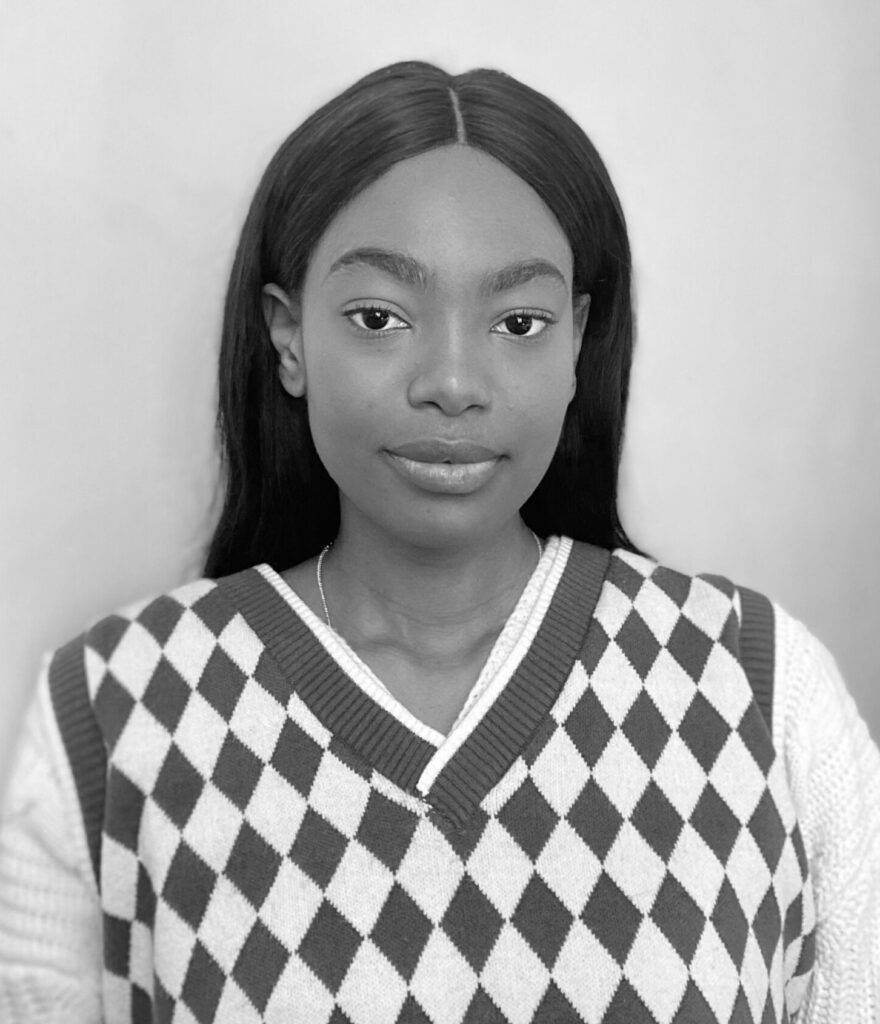 Our lawyers : France and belgium immigration and criminal lawyers